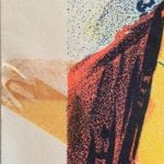 She : The Film Poster Gallery