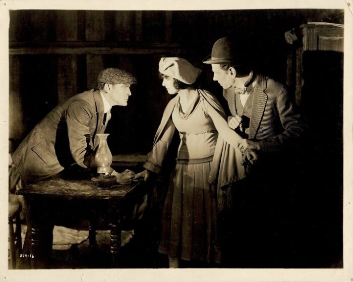 Product categories Jack Mower : The Film Poster Gallery