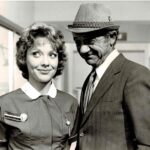 Carry On Matron : The Film Poster Gallery