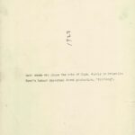 Drifting : The Film Poster Gallery