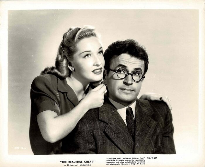 Arabella : The Film Poster Gallery