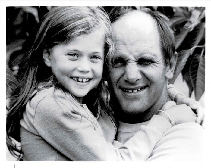 Smash Palace : The Film Poster Gallery