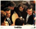 Goodfellas : The Film Poster Gallery