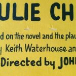 Billy Liar : The Film Poster Gallery