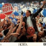 Hoffa : The Film Poster Gallery