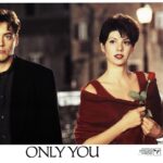 Only You : The Film Poster Gallery
