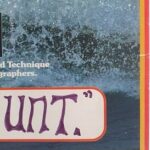 Wave Masters, The : The Film Poster Gallery