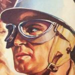 Checkpoint (A Tombeau Ouvert) : The Film Poster Gallery