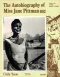 Autobiography Of Miss Jane Pittman, The : The Film Poster Gallery
