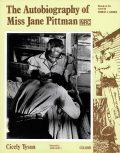 Autobiography Of Miss Jane Pittman, The : The Film Poster Gallery