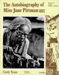 Autobiography Of Miss Jane Pittman, The : The Film Poster Gallery