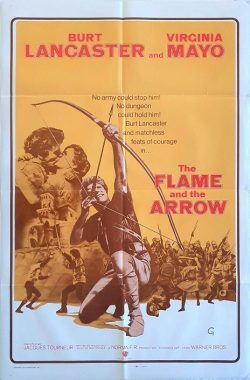 Braveheart : The Film Poster Gallery