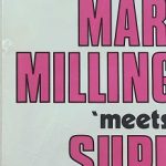 Confessions From The David Galaxy Affair : The Film Poster Gallery