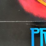 Prophecy : The Film Poster Gallery