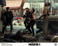 Predator 2 : The Film Poster Gallery