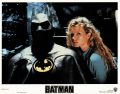 Batman Returns : The Film Poster Gallery