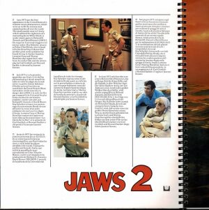 Cinema International Corporation (CIC) : The Film Poster Gallery