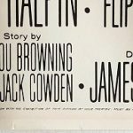 Flipper : The Film Poster Gallery