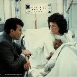 Aliens : The Film Poster Gallery