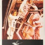 Earth 2 : The Film Poster Gallery