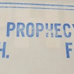 Prophecy : The Film Poster Gallery