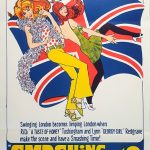 Smashing Time : The Film Poster Gallery