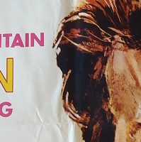 Eiger Sanction, The : The Film Poster Gallery