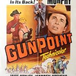 Gunpoint : The Film Poster Gallery