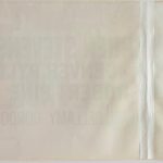 Gunpoint : The Film Poster Gallery