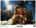 Die Hard : The Film Poster Gallery