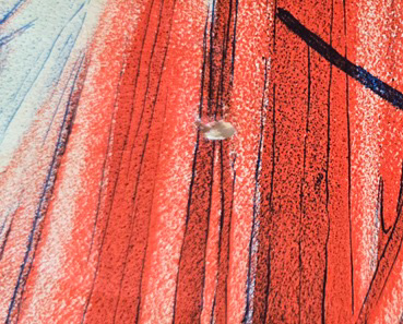 Emperor Waltz, The : The Film Poster Gallery