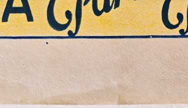 Emperor Waltz, The : The Film Poster Gallery